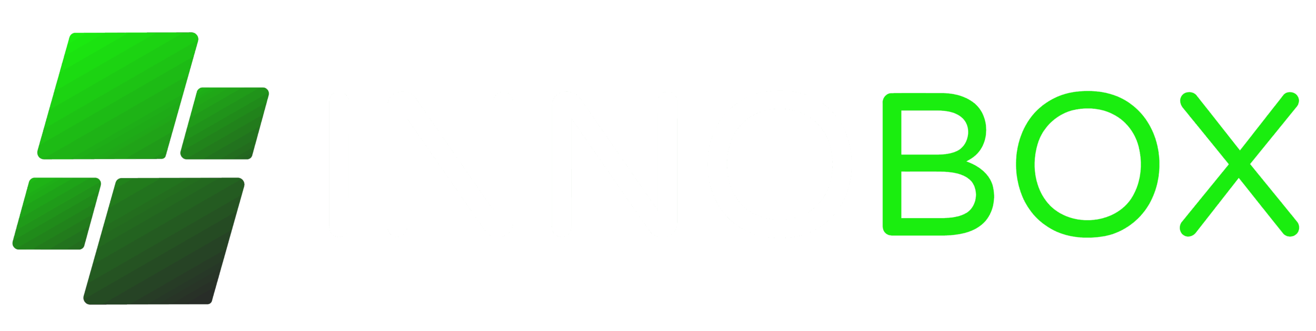 Transformación Digital para Empresas | Innobox